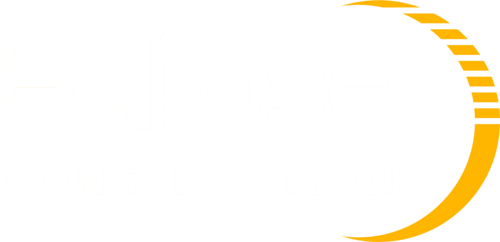 Roof Replacement Experts in Morgantown, WV | Eclipse Construction
