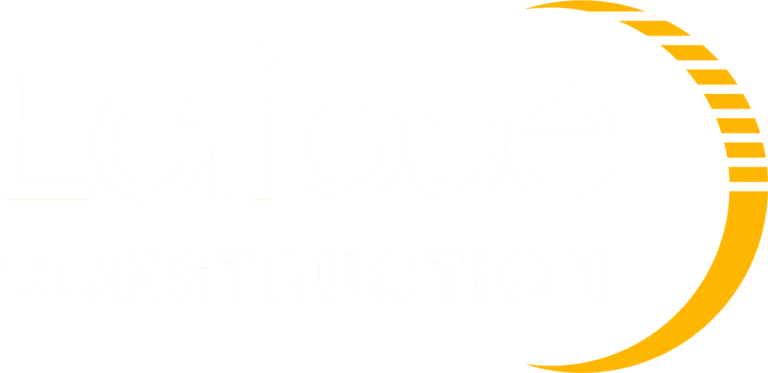 Roof Replacement Experts in Morgantown, WV | Eclipse Construction