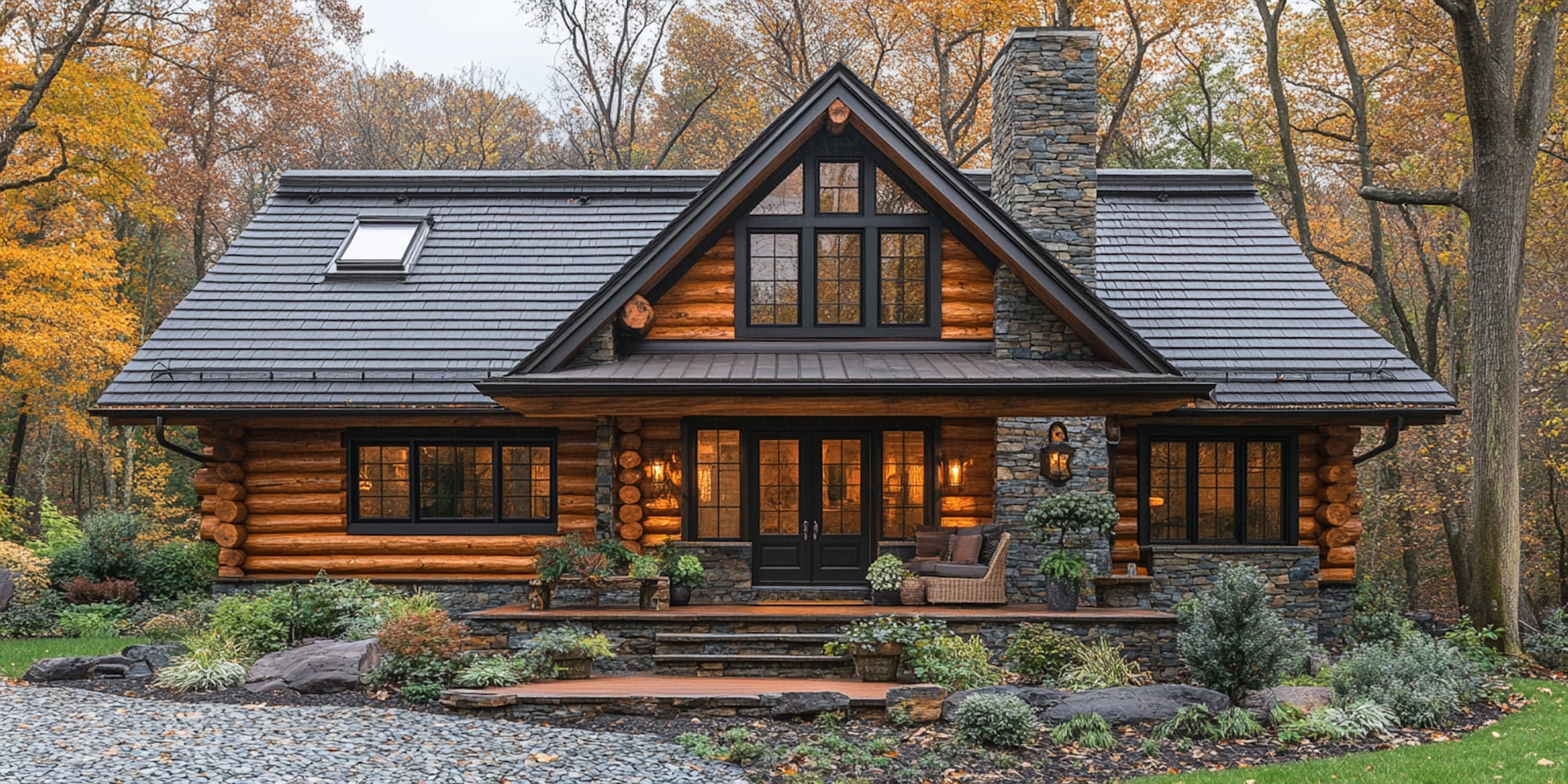 Professional Roofing Services West Virginia - Eclipse Construction